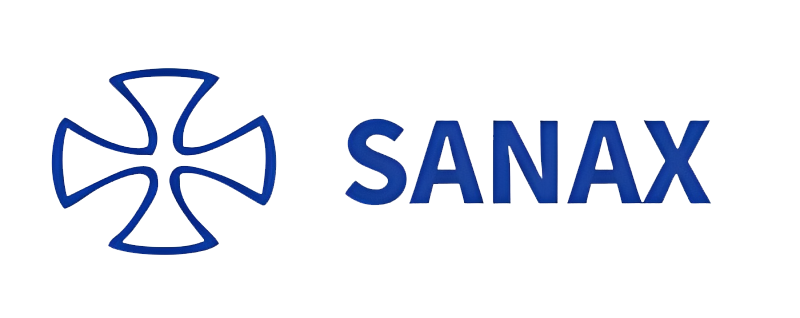 Distribuidor Terapia Diamagnética | Sanax